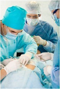 Ako liečiť žlčníkové kamene: Bylinky a čaje na žlčník