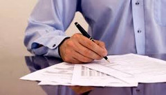 Ako napísať obchodný list? | Ako a Prečo?