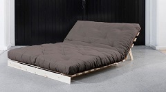 Ako si vybrať futon? | Ako a Prečo?