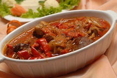 Ako uvariť cigánsky guláš? | Ako a Prečo?