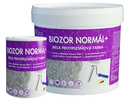 Problém, ktorý trápi množstvo domácností. Ako sa účinne zbaviť plesne ...